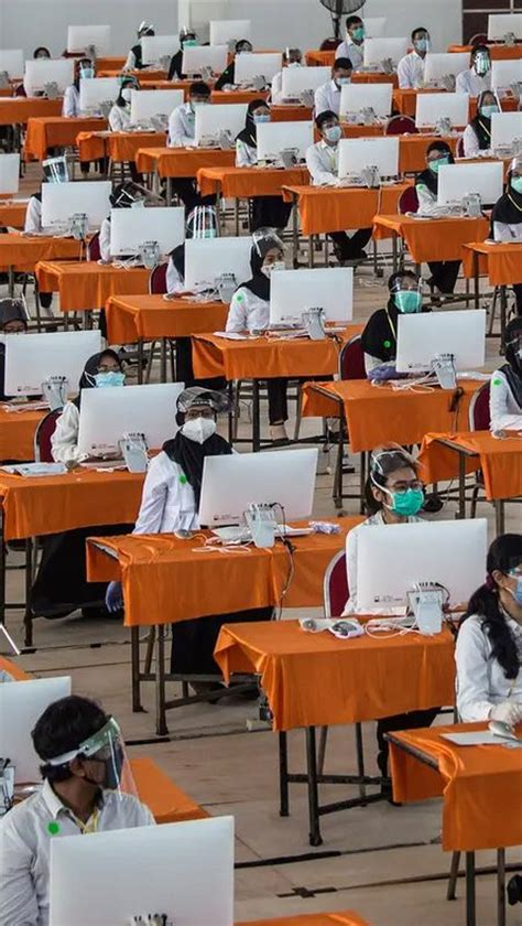 Siap Siap Ini 8 Instansi Yang Buka Pendaftaran Sekolah Kedinasan 2024