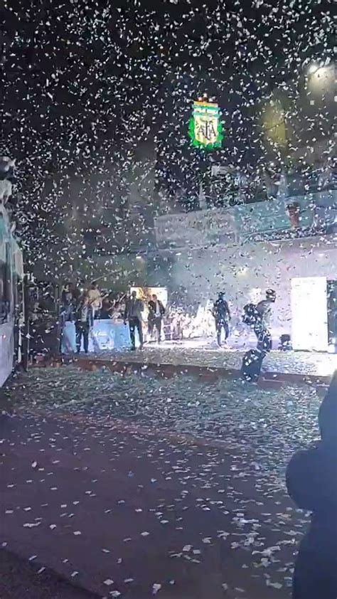 TV Azteca Honduras On Twitter DeporteCaliente De Esta Manera La