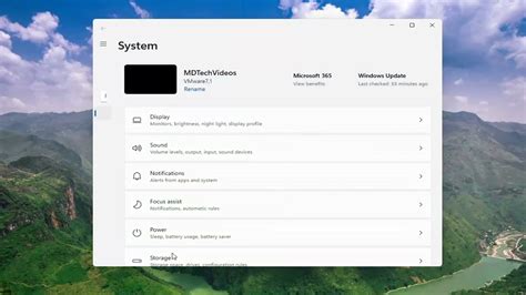Windows 11 Won T Detect My Second Monitor