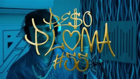 Peso Pluma Y Bizarrap Qu Dice La Letra De Session Cu L Es Su