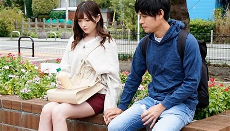 Ssni B N G I H Ng X M Arina Hashimoto Vietsub B I Videosexx Phim Sex