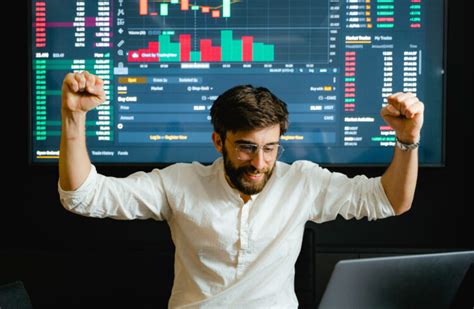 Indices In The Financial Markets Meaning Types Factors Faqs And
