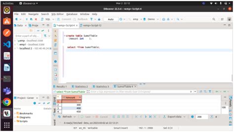 mysql stored procedure parameters i2tutorials