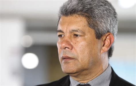 Jerônimo Rodrigues anuncia mais secretários de novo governo da Bahia