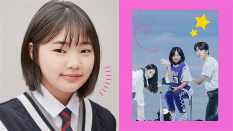 Best Facts And Trivia About Kim Min Seo Who Is Ju Ri In Hometown Cha