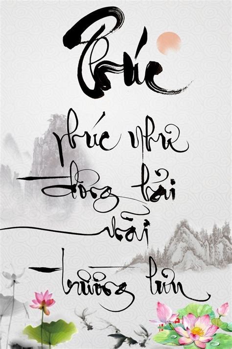 Ghim của Cinderella Tran trên awesome words Nghệ thuật viết chữ Thư