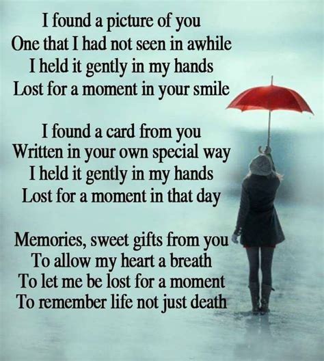 Missing My Son Quotes ShortQuotes Cc