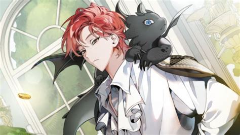 7 Rekomendasi Manhwa Isekai Terbaik 2023 Penuh Aksi Dan Strategi YODU