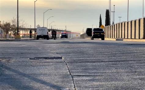 Asesinan A Tres Hombres Y Abandonan Sus Cuerpos En Fraccionamiento De