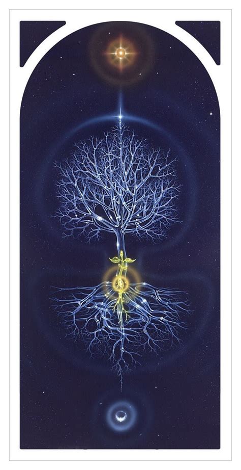Pin by Flavia Wegmann on Ilustrações Sacred geometry art Geometry