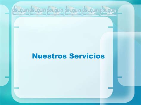 Espa Ol English Ppt Descargar