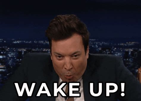 Im Angry Gifs Find Share On Giphy Clip Art Library