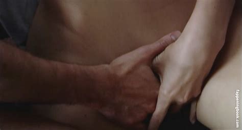 Margo Stilley Nude The Fappening Photo 1070049 FappeningBook