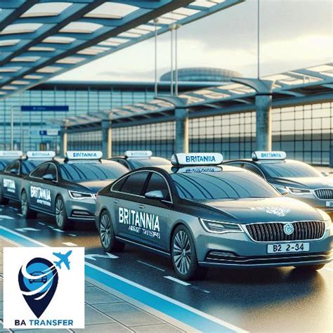 Costs Cab CM24 Stansted Airport To Finsbury Park