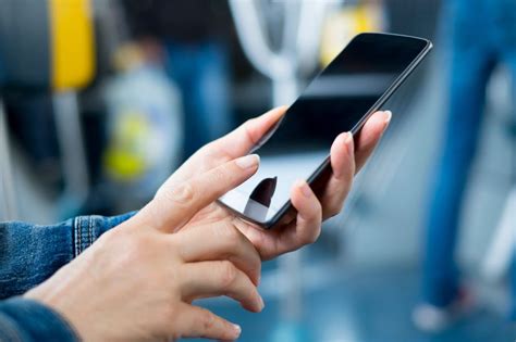 Son 10 yılın en çok satan akıllı telefon markaları belli oldu