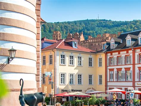 Gutscheine Unsere Zimmer Hotel zur Alten Brücke