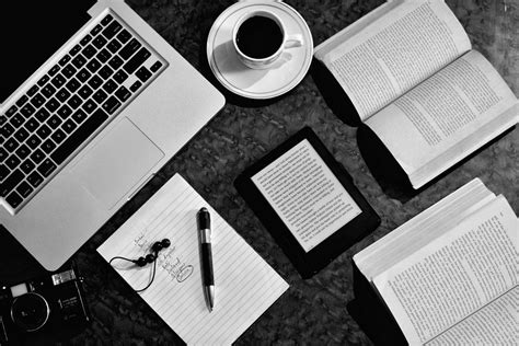 extracting pdf highlights using python by vinit vaibhav medium