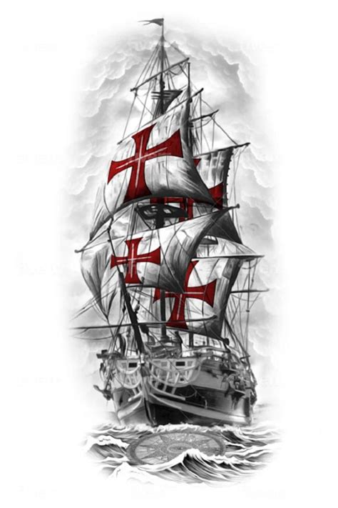 Fdluna I Will Create Unique Custom Tattoo Any Tattoo Design Tattoo