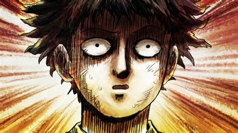 Mob Psycho 100 III Episode 5 By AngryAnimeBitches Anime Blog Anime