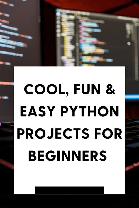 Python Programming Books Learn Programming Adjectives Nouns Make A