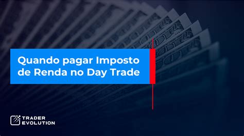 Entenda O Demonstrativo De Resultados Das Empresas Trading Bolsa