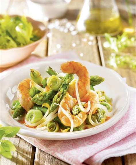 60 recetas de cenas rápidas muy sanas listas en pocos minutos y no
