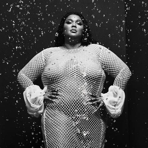 Pop Crave On Twitter Special By Lizzo Has Reached 1 BILLION