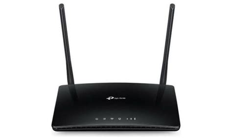 Pengertian Router Fungsi Cara Kerja Dan Jenis Jenisnya Lengkap