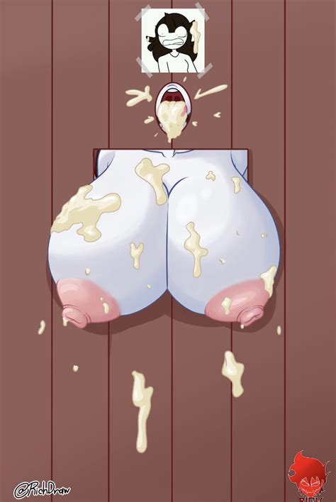 Post 3891366 Jaiden Jaidenanimations Richdraw Youtube