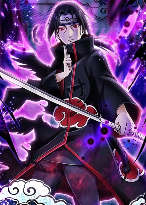 Khám phá 89 ảnh itachi 2023 Go Ahead