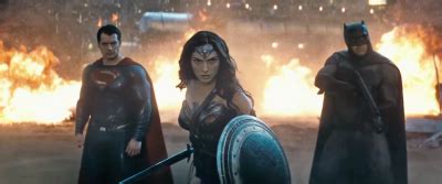 Yo Vs Batman V Superman Ultimate Edition Cuarto Mundo