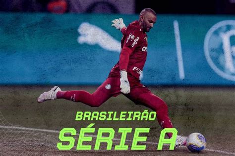 CRUZEIRO X BOTAFOGO AO VIVO I BRASILEIRAO 2024 ASSISTA HOJE Descubra