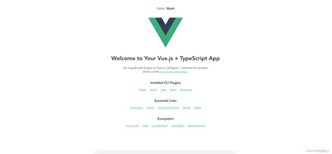 【前端框架】总结：三大框架 vue react angular 介绍及搭建基本项目结构 实验八 多组件过渡实战——三大前端框架技术简介 csdn博客