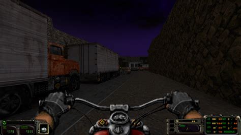 Ashes 2063 Enriched Edition Image ModDB