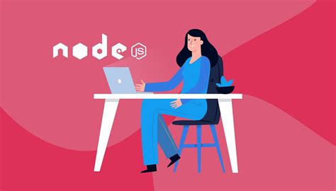 deep dive into node js javascript has risen to prominence over… by sololearn sololearn medium