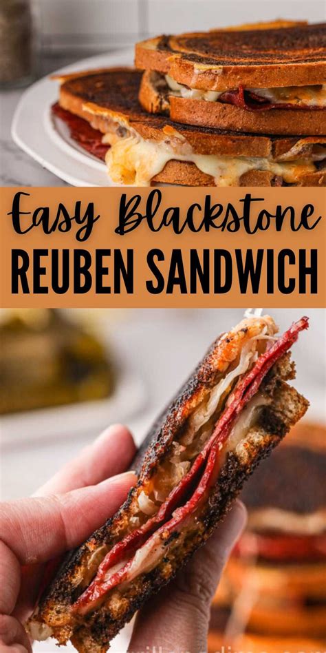 A Person Holding Up A Sandwich In Front Of Some Other Sandwiches On A