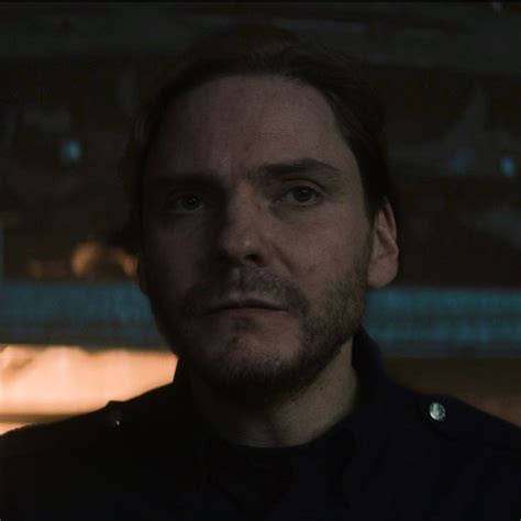 Baron Zemo Icon Daniel brühl Character actor Baron zemo