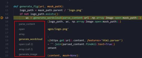 Latest Python Extension For Vs Code Release Introduces Faster Way To