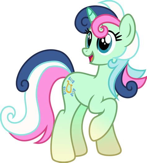1015408 Safe Artist Osipush Character Bon Bon Character Lyra