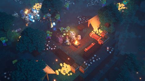 545 Wallpaper Minecraft Level Pics MyWeb