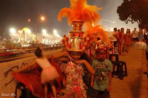 Ti Ti Ti Do Samba Noticias Tudo Sobre Samba Quarenta Anos Do