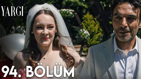 Türkiyenin en çok izlediği dizi belli oldu İddialı yapım zirvenin