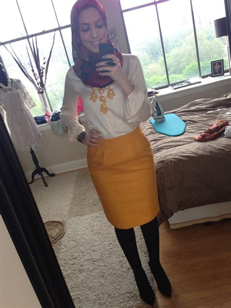 Hijab Pantyhose Telegraph