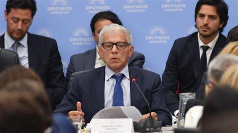 Lavado del narco y armado de causas el caso que une al ministro Cúneo