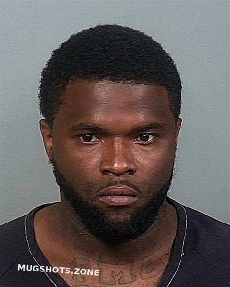 EDWARDS GLEN 04 23 2024 Manatee County Mugshots Zone
