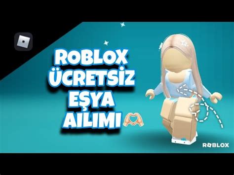 Son Tane Roblox Crets Z E Ya Nasil Alinir Roblox Free Item