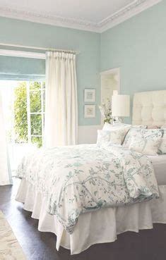 12 Calming Paint Colors That Will Instantly Relax You Artofit