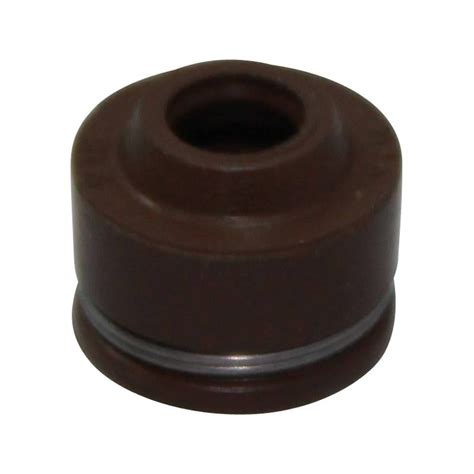Joint De Queue De Soupape MOTORKIT