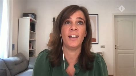 Marie Louise Boer On Twitter RT Buitenhoftv Ze Speelt Heel
