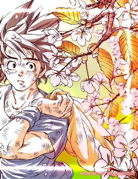 Pin By Lady Son Goku On Goku Adulto Goku Pics Goku Dragon Ball